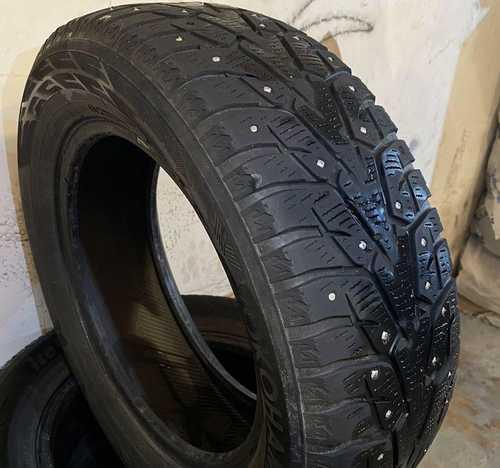 Yokohama Advan A050 205/60 R15
