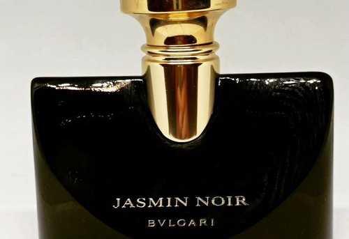 Jasmin Noir Bvlgari