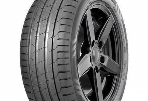 Ikon Tyres Autograph Ultra 2 SUV 295/35 R21 107Y