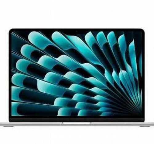 Ноутбук Apple MacBook Air 13 2025 Z1CT0002T - новый