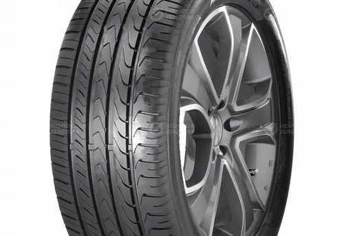 Maxxis Victra M-36 225/40 R18 92W
