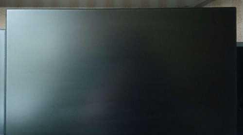 Монитор benq 27 gw2780