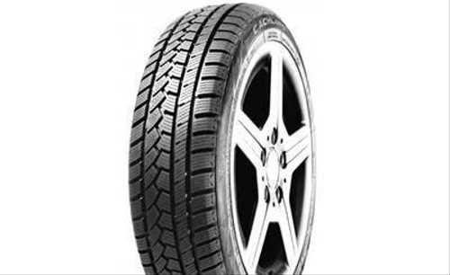 Cachland CH-W2002 225/45 R17 94H