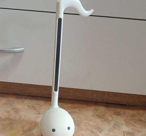 Otamatone