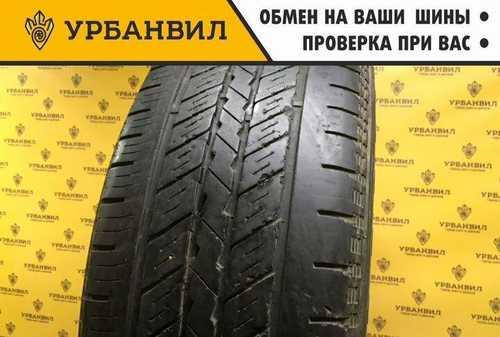 Jinyu YS71 265/65 R17 112S