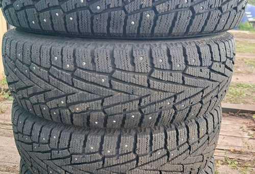 Accelera Beta 225/70 R16