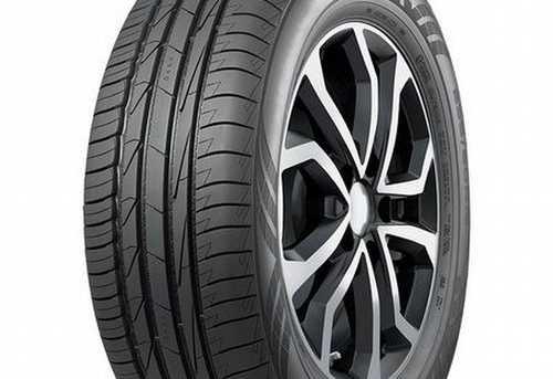 Ikon Tyres Autograph Aqua 3 SUV 285/60 R18 116V