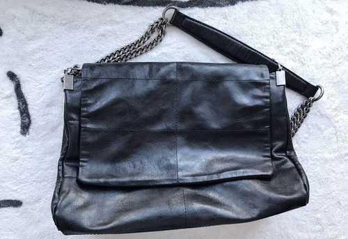 Сумка женская zara