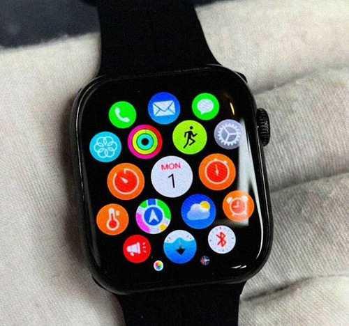 Apple Watch Series 10 41мм