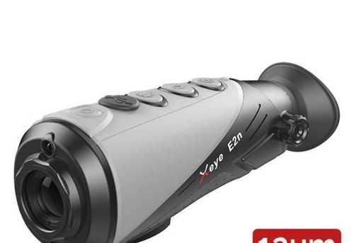 Тепловизионный монокуляр iray xEye E2N