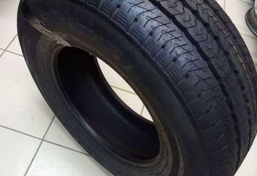 КАМА Кама-Евро-131 225/70 R15C 112