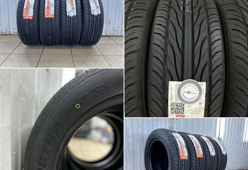 Maxxis MA-Z4S Victra 275/55 R20