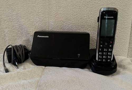 Panasonic kx tgp500