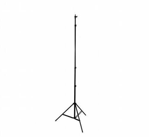 Микрофонная стойка напольная OnStage LS-MS7620