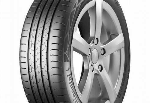 Continental EcoContact 6 235/45 R21 101H