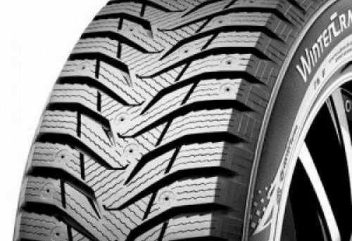 Kumho WinterCraft Ice WI31 245/40 R19 98T