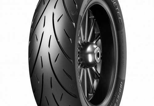 Metzeler Cruisetec 200/55R17 78V Rear 2022