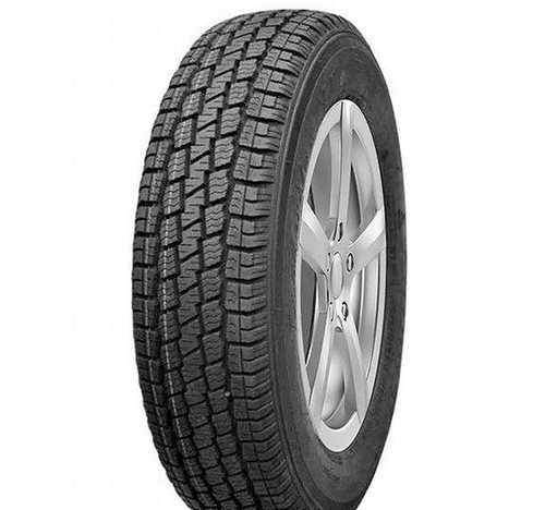 Landspider Wildtraxx A/T II 195/75 R16C 107R