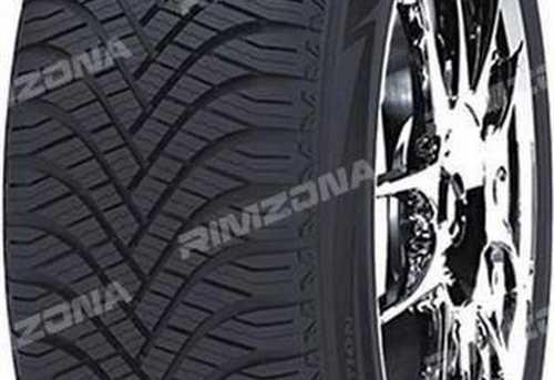 Goodride Z-401 All Season Elite 235/60 R17 102V