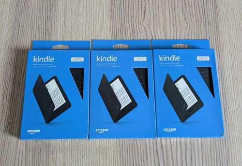 Чехол для Amazon Kindle 11