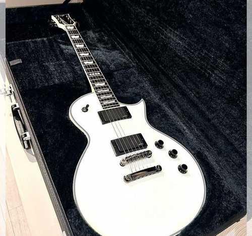 ESP Eclipse II CTM