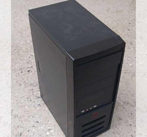 Корпус для компьютера ATX