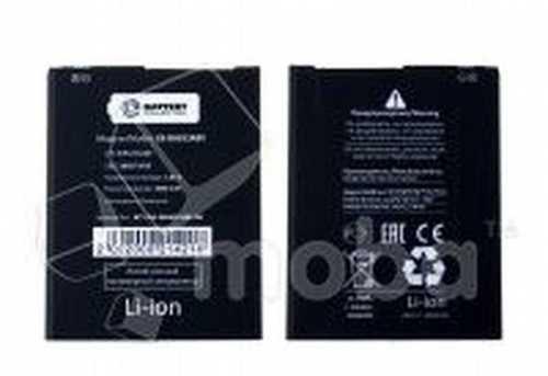 Аккумулятор Samsung A01 Core (A013F) (EB-BA013ABY)