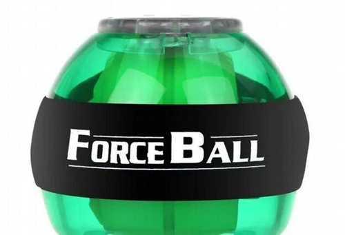 Эспандер кистевой Forse Ball Stingrey WBL-286