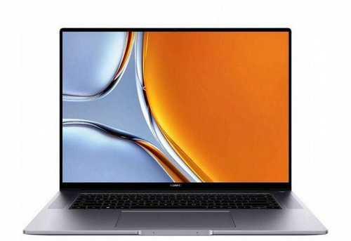 16quot; Ноутбук Huawei MateBook 16S cref-X (2520х1