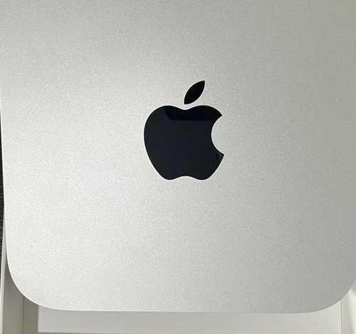 Apple Mac Mini M1 512Gb