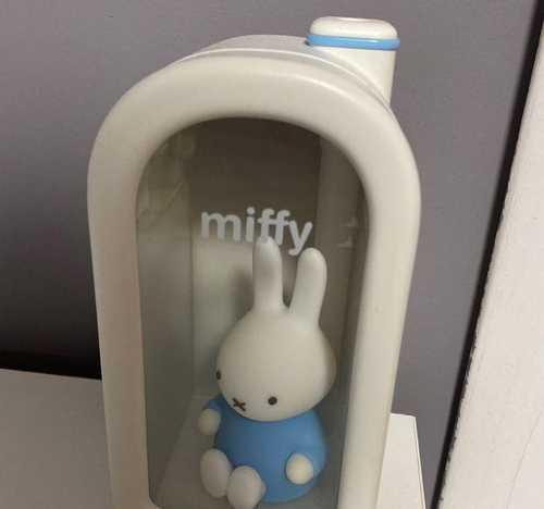 Увлажнитель воздуха miffy