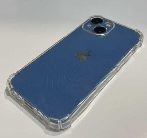 iPhone 13 mini, 128 ГБ