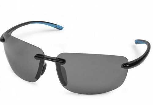 Очки Preston X-LT Polarised Sunglasses