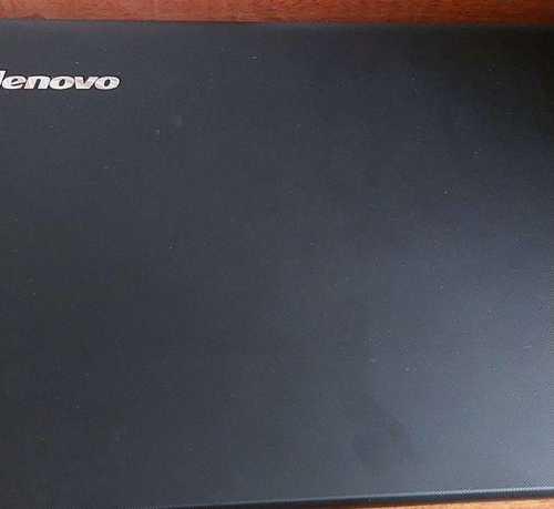 Lenovo g70-35 80q5