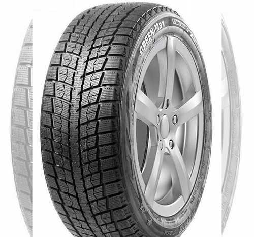 Leao Winter Defender Ice I-15 185/60 R15 88T