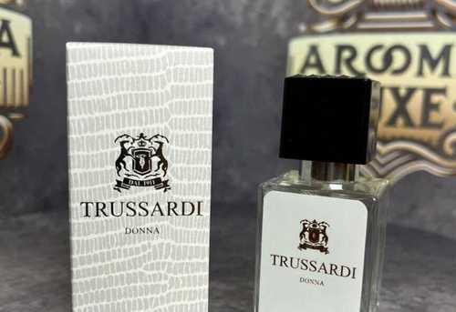 Духи Труссарди Донна / Trussardi donna 25мл