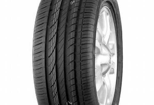 LingLong Green-Max 245/40 R19 98W