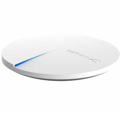 Edimax CAP1750 wifi точки доступа