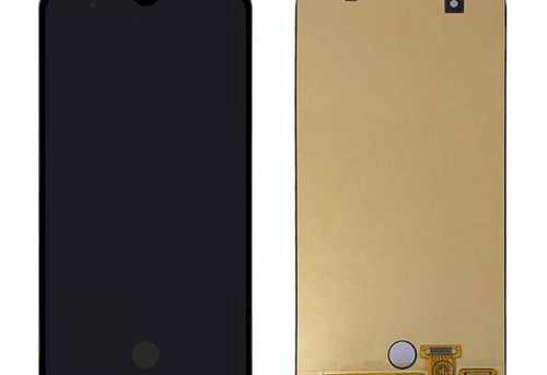 Дисплей с тачскрином для Samsung A30/ A50 (A305F