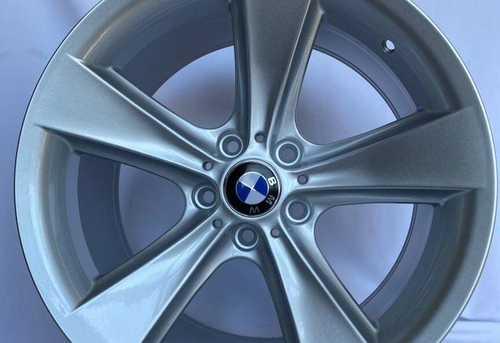 Новые диски Казаны BMW