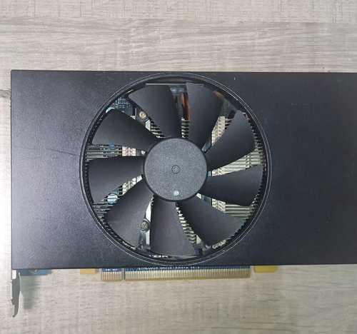 Ремонт AMD ATI RX 580 8gb