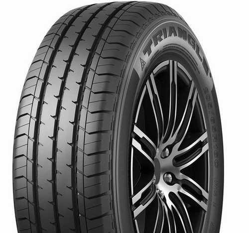 Triangle Connex Van TV701 205/65 R16C