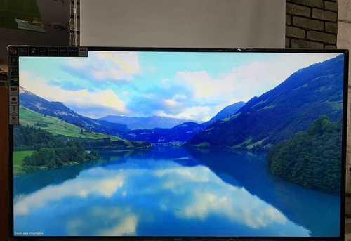 Телевизор 50 Android,Bluetooth,4K,онлайн HD TV