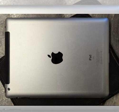 Планшет iPad 3 A1430 64gb