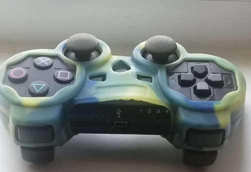 Геймпад PS3