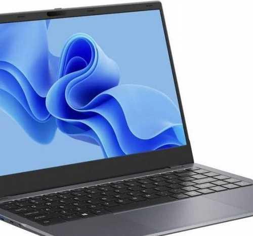 Ноутбук Chuwi GemiBook XPro CWI574-PN8N2N1hdmxx