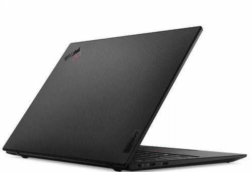Ноутбук Lenovo ThinkPad X1 Nano Gen 2 (English KB)