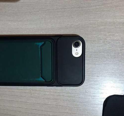 iPhone 7, 32 ГБ
