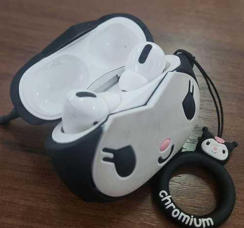 Airpods pro 2 оригинал