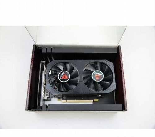 RX560 4GB va5615rf41 (683839) (20) va5615rf41 (683